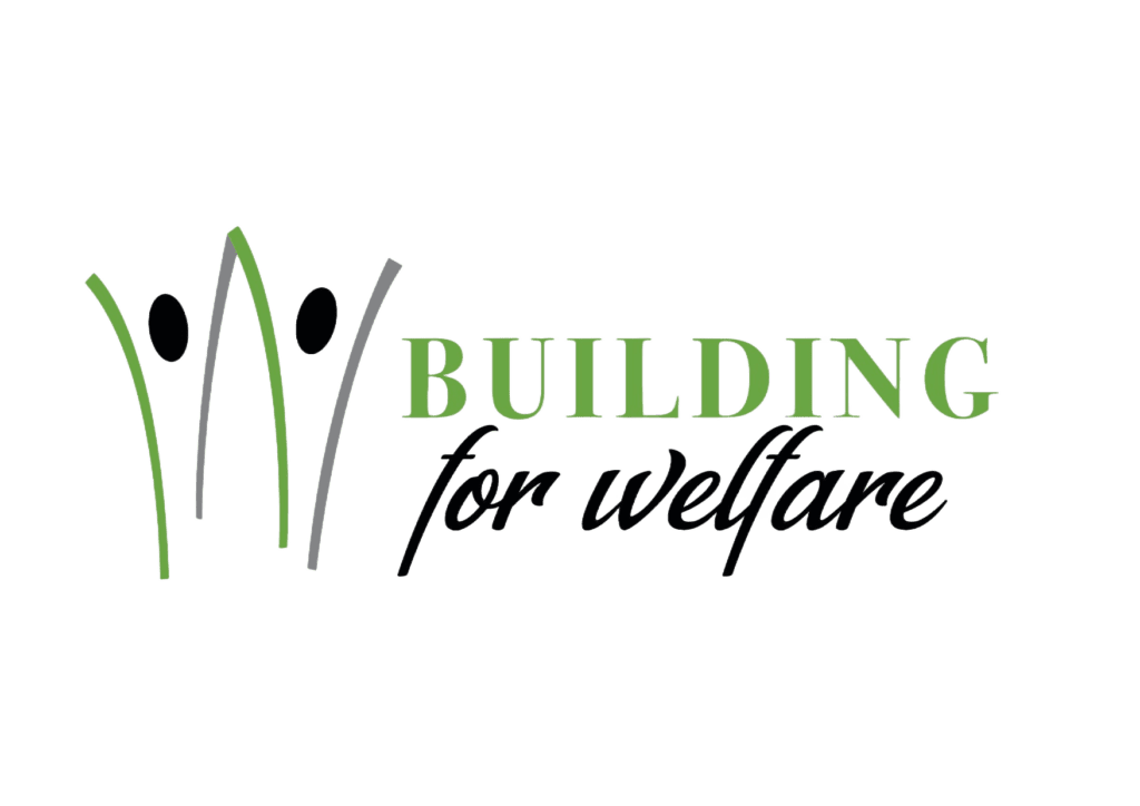 Building For Welfare – Building for Welfare shares its knowledge ...